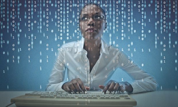 People Who Code – A Call to Action | Being FA and Other Ponderings